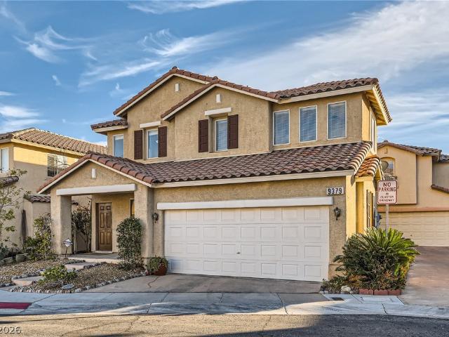 9379 Malaya Garnet Court