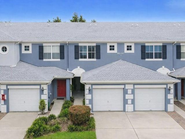 9379 Flowering Cottonwood Rd, Orlando, FL 32832