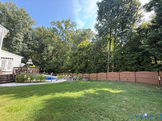 9379 Roseland Court