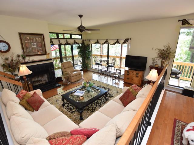 9379 S Pointe Lasalles Drive