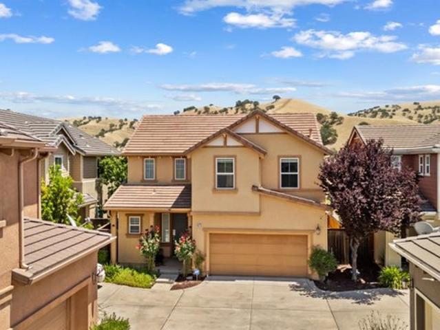 9379 Vintner Cir, Patterson, CA 95363