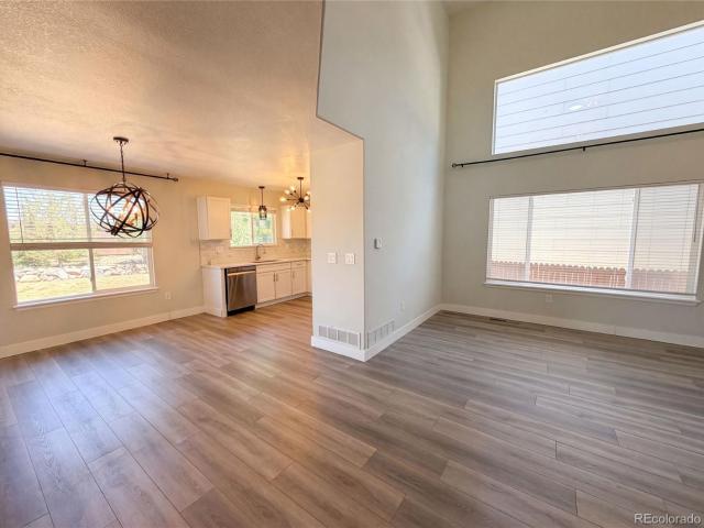 9379 W Ute Drive