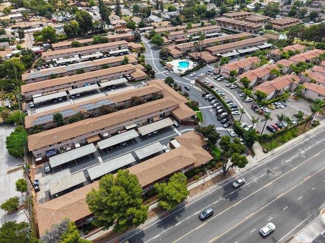 9379 Winter Gardens Blvd Unit 10, Lakeside, CA 92040