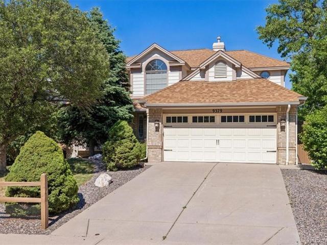 9379 Yale Ln, Littleton, CO 80130