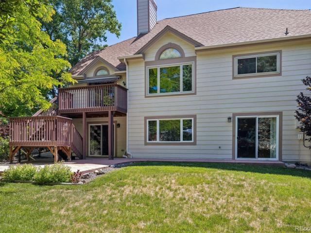 9379 Yale Lane