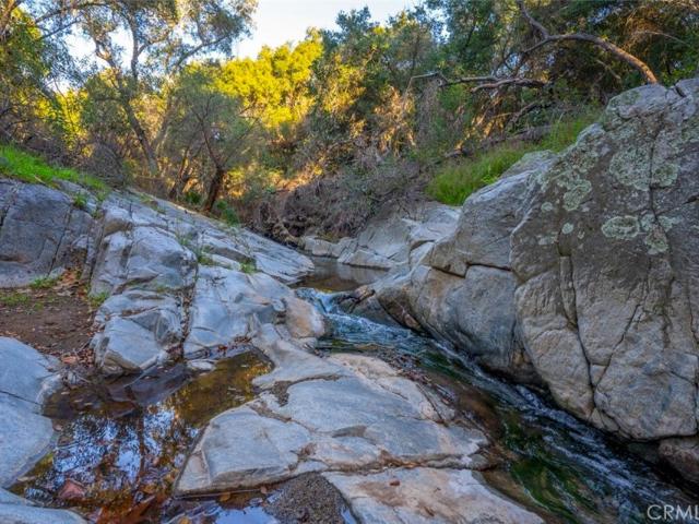 93706 Vía Escondido, Temecula, CA 92590 | MLS #SB26056