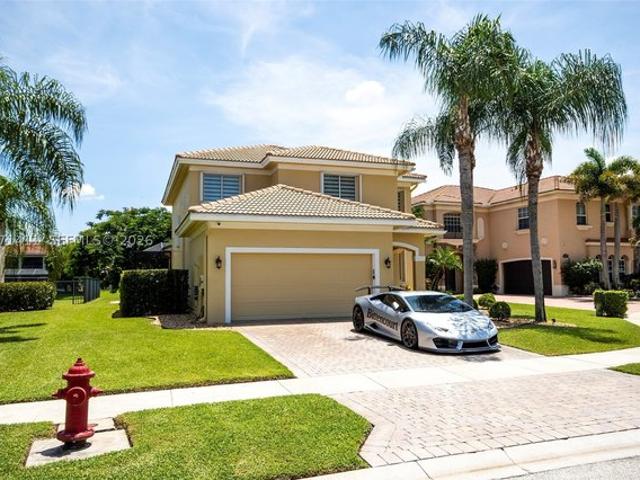 9370 Cobblestone Brooke Ct, Boynton Beach, FL 33472