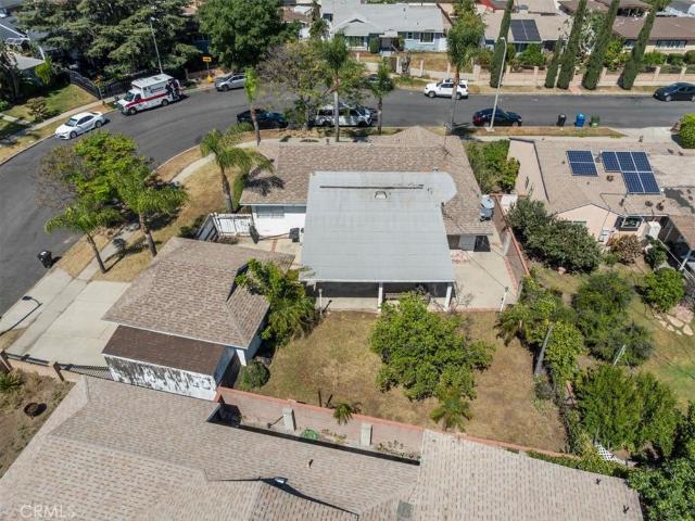 9370 Dorrington Pl, Arleta, CA 91331 | MLS #FR26070