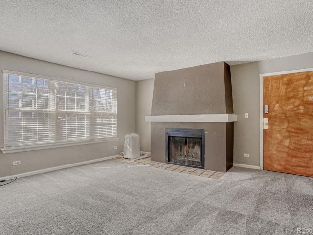 9370 E Girard Ave, Unit 9, Denver, CO 80231 | MLS #2629