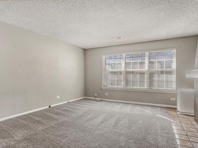 9370 E Girard Avenue # 9