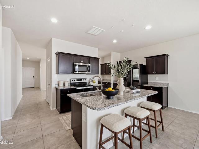 9370 e grapefruit drive