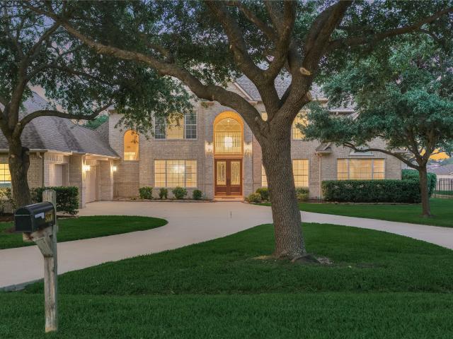 9370 Escondido Drive