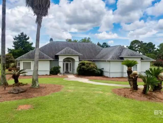9370 FAIRWAY DR, FOLEY, AL 36535
