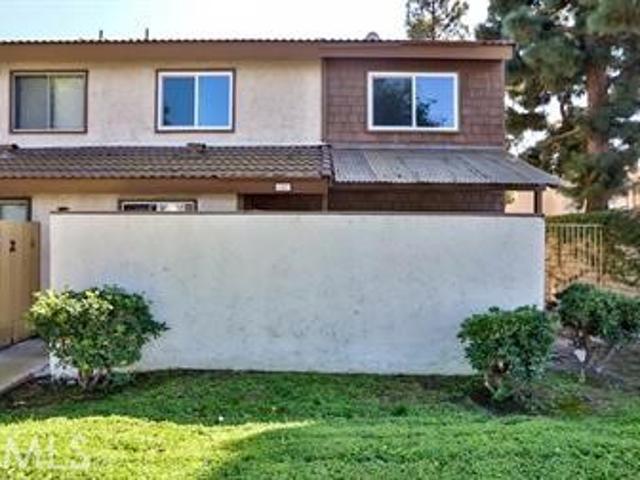 9370 Garden Grove 1