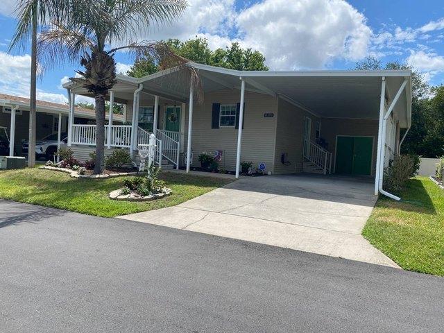 9370 Purple Martin Dr, Lakeland, FL 33810