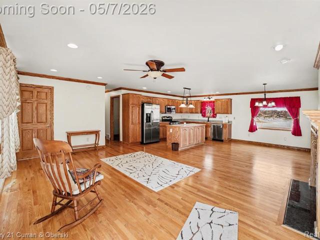 9370 Perch Lake Drive