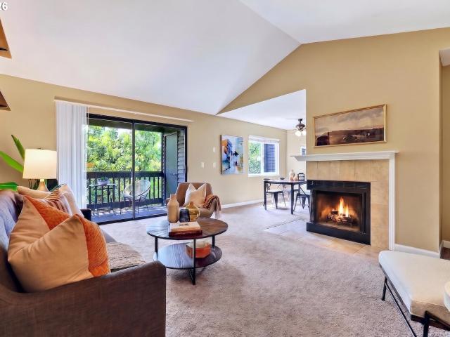 9370 sw 146th ter n # 7