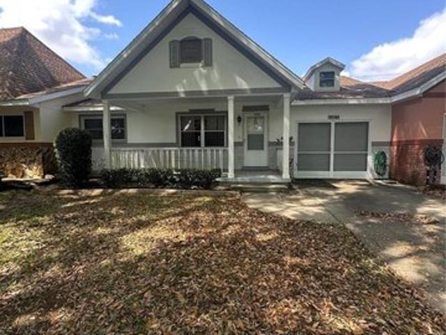 9370 SW 85th Ter Unit C, Ocala, FL 34481