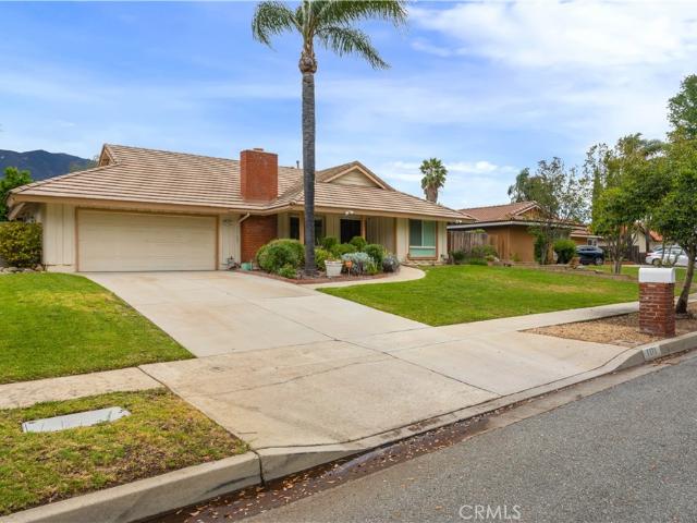 9370 Somerset Dr, Rancho Cucamonga, CA 91701 | MLS #IG26079 | Compass