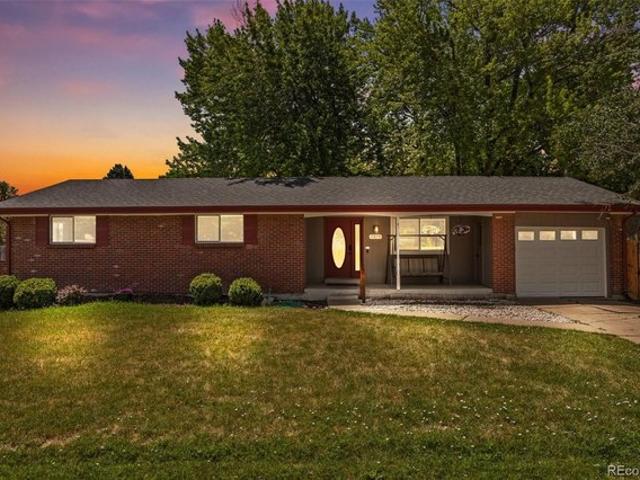 9370 W Mexico Ave, Lakewood, CO 80232