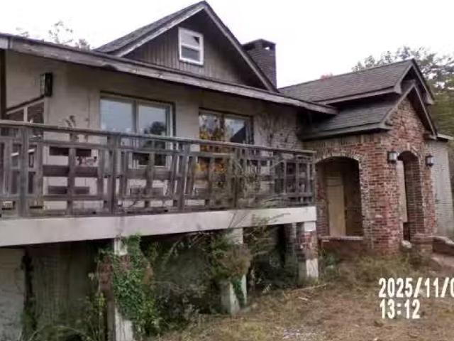 9370 11TH AVE N, BIRMINGHAM, AL 35206
