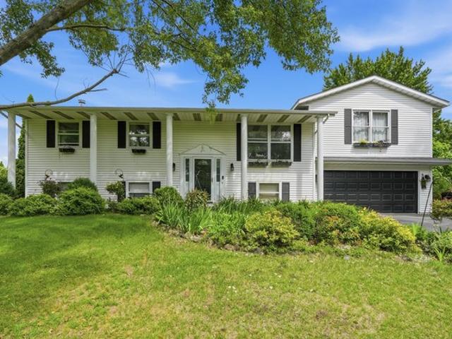 9371 N 408 E, Lake Village, IN 46349