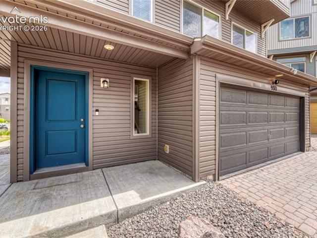 9371 Arklow Way