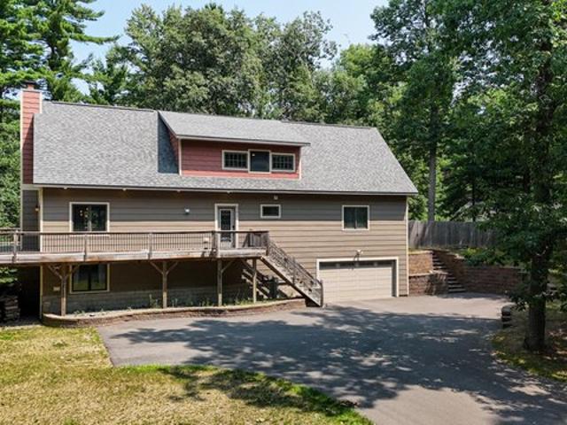 9371 Brinkland Ct, Minocqua, WI 54548