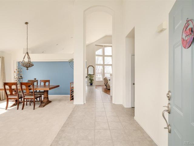 9371 Desert Willow Trail