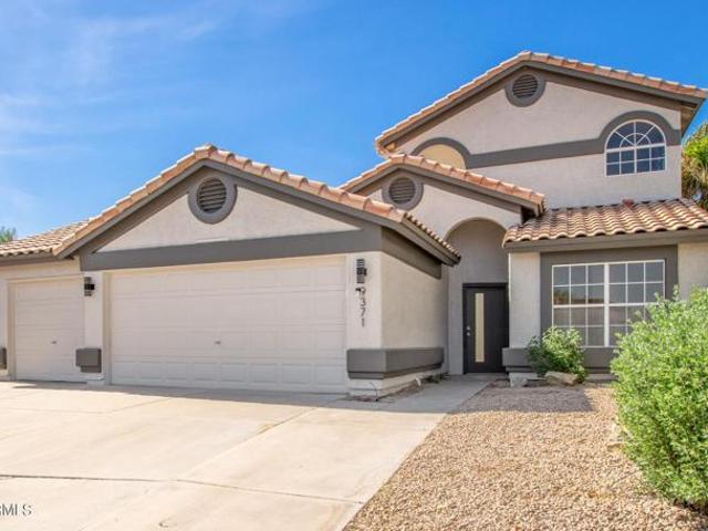 9371 E Aster Dr, Scottsdale, AZ 85260