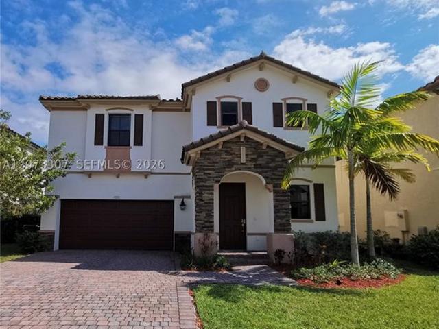 9371 W 35th Ave, Hialeah, FL 33018