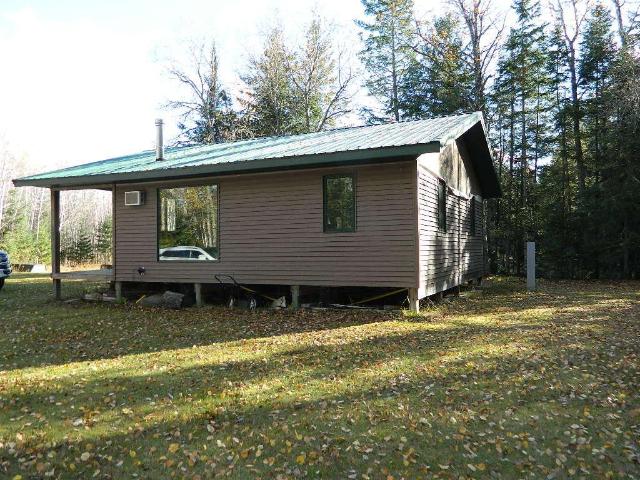 9372 County Road 32 W