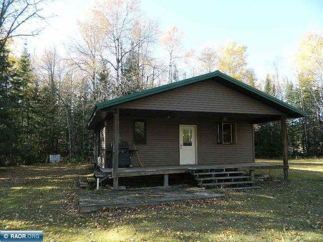 9372 County Road 32W, Loman, MN 56654