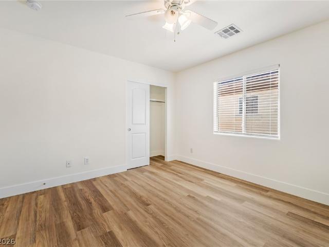 9372 Glendora Valley St, Las Vegas, NV 89178 | MLS #2773