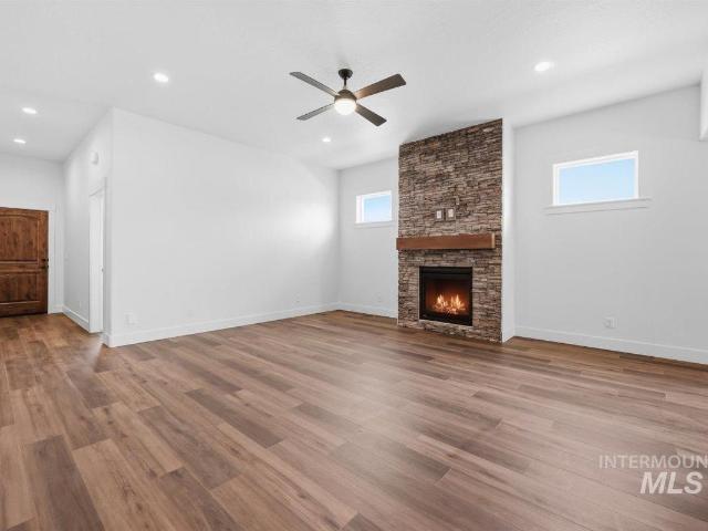 9372 S Sapper Hill Ave