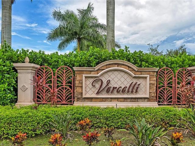 9372 Vercelli Ct, Naples, FL 34113 | MLS #226018