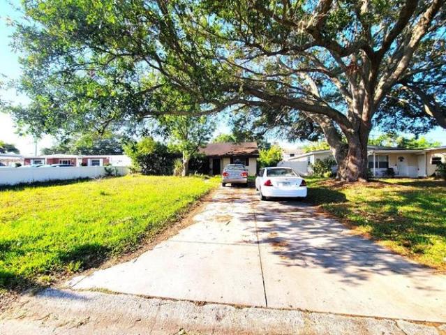 9372 87th Terrace, Largo, FL 33777