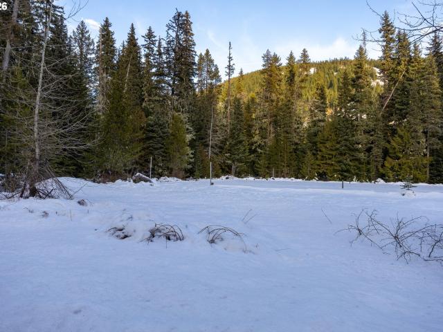 93732 e highway 26 # 101