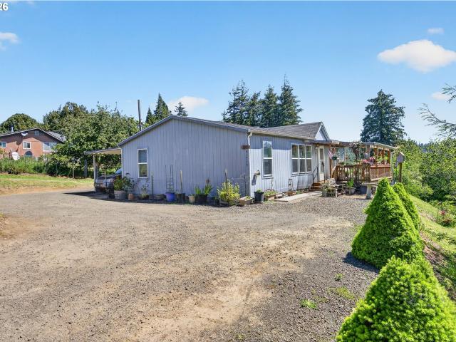 93736 bay park ln