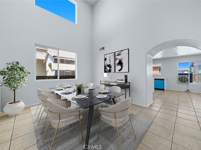9373 Dragon Tree Dr, Hesperia, CA 92344 | MLS #TR26041 | Compass