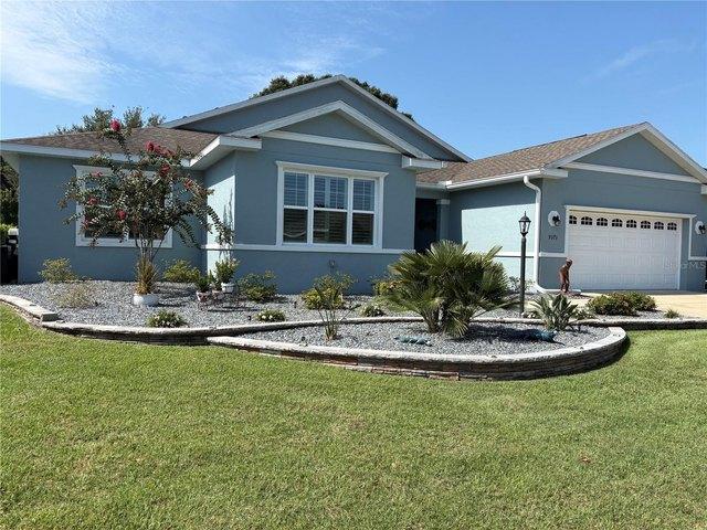 9373 SW 94th Loop, Ocala, FL 34481