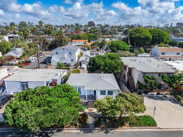 937 3rd St, Encinitas, CA 92024 | Compass