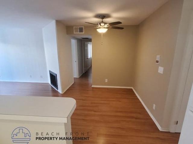 937 10th St. 2 Bed 2 Bath