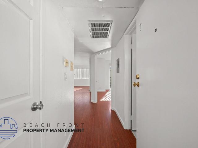 937 10th Street 1 Bedroom Apartment for Rent at 937 10th St, Santa Monica, CA 90403 Wilshire Montana