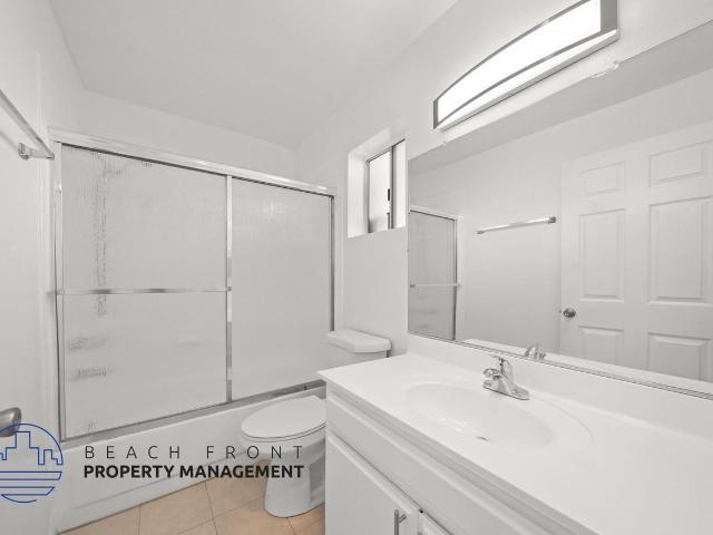 937 10th Street 2 Bedroom Apartment for Rent at 937 10th St, Santa Monica, CA 90403 Wilshire Montana