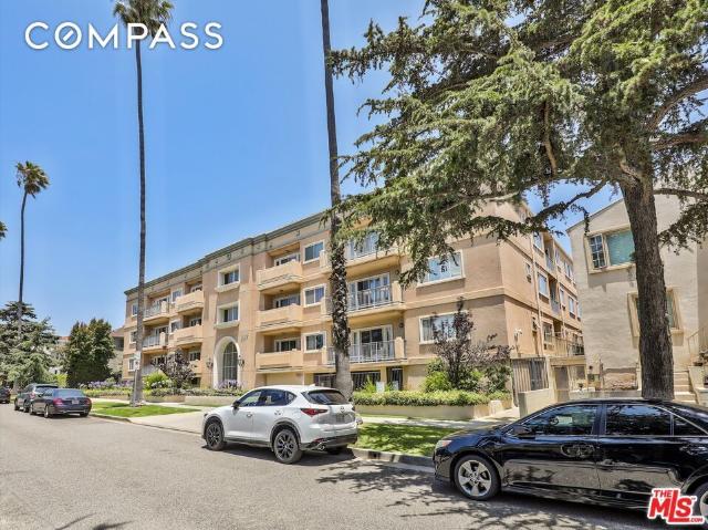 937 12th St 308, Santa Monica, CA
