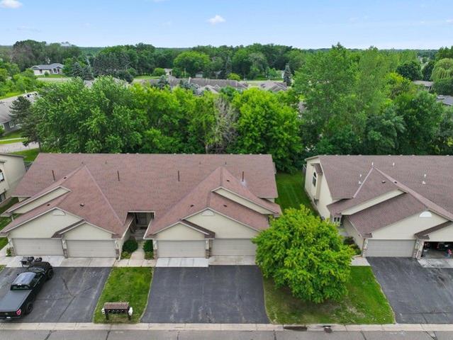937 14th Ln SE, Cambridge, MN 55008