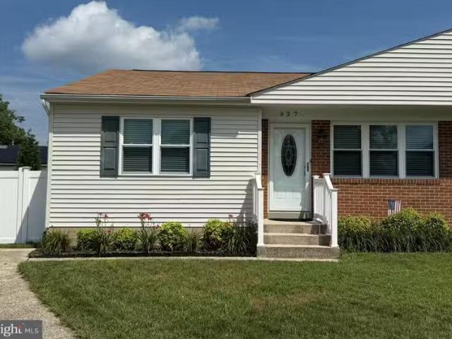 937 220th St, Pasadena, MD 21122 MLS #MDAA2120512