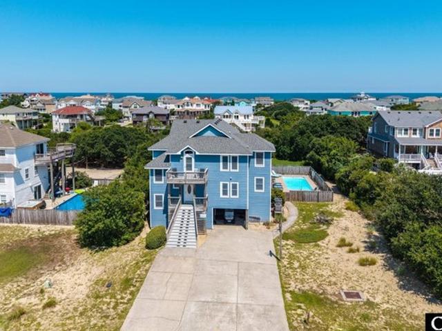 937 Corolla Dr Lot 53, Corolla, NC 27927