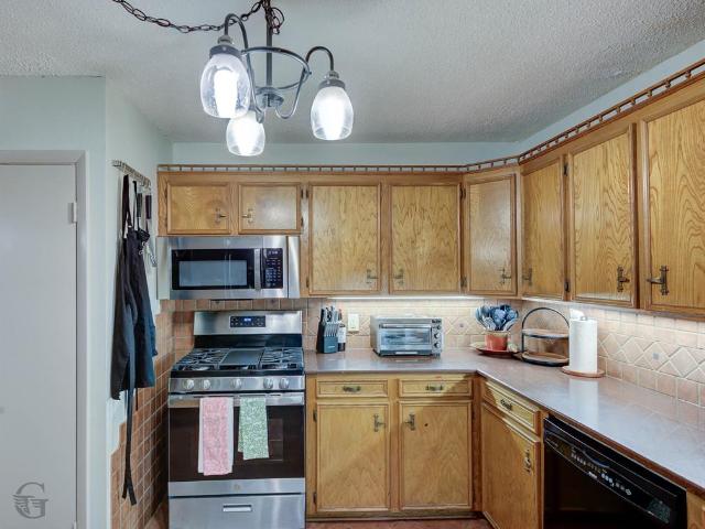 937 Captain Shreve Dr, Shreveport, LA 71105 | MLS #21251 | Compass
